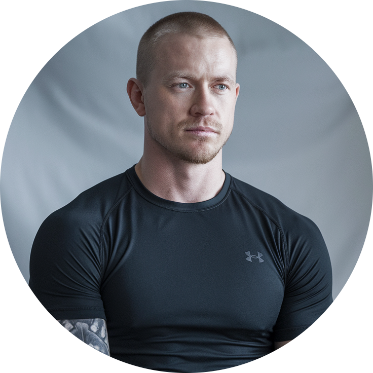 Dry-Fit – Fitting Attire